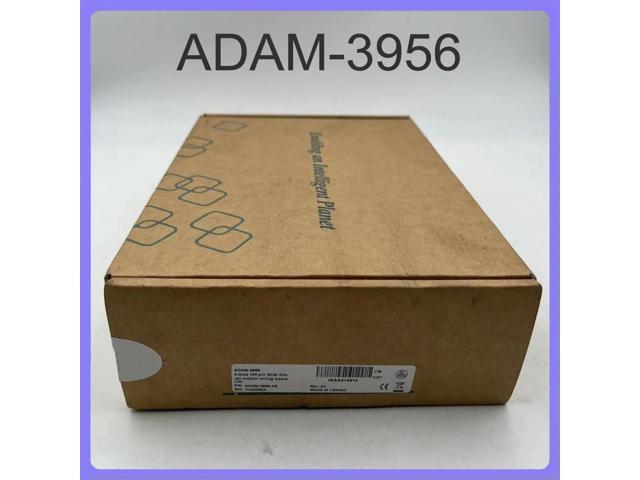 Click here for Rail Terminal Board 100PIN DIN Rail Connector For... prices