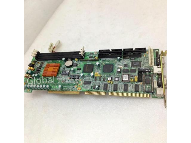 Click here for For Industrial Medical Equipment SBC-770 Motherboa... prices