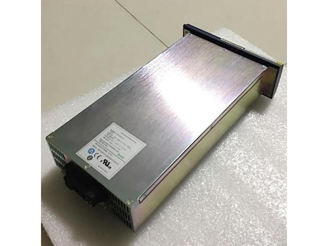 Click here for 600W Communication Power Module For NEPS600-D 0227... prices