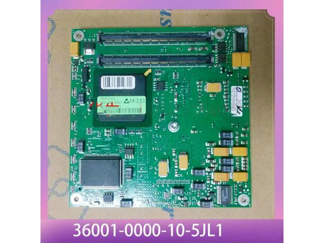 Click here for For Kontron Embedded Industrial Control Motherboar... prices