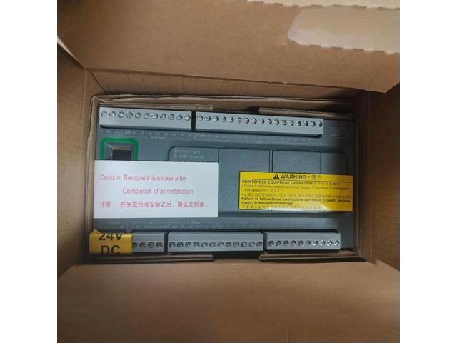 Click here for TM200CE40T For Schneider PLC Controller prices
