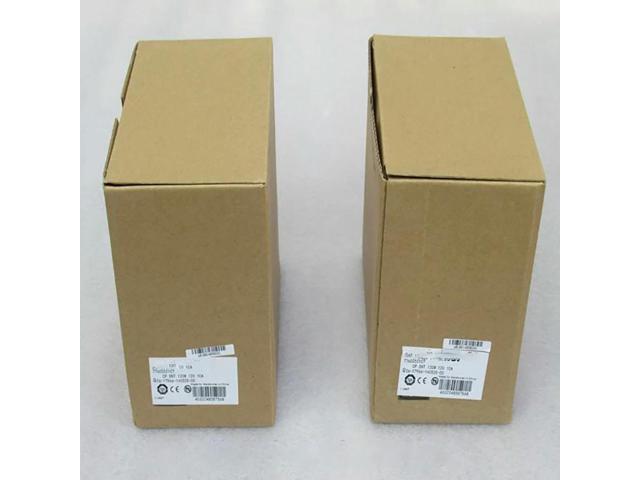 Click here for 7760052107 For Weidmuller Power Supply CP SNT 120W... prices