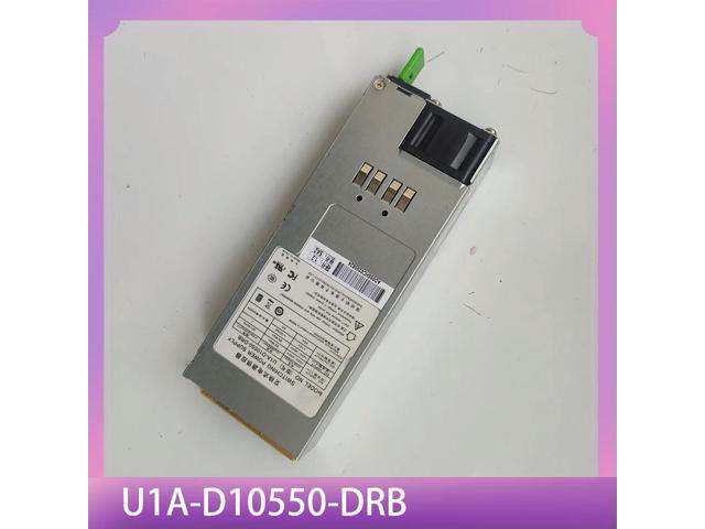 Click here for For ASPOWER exchange power supply 550W module powe... prices