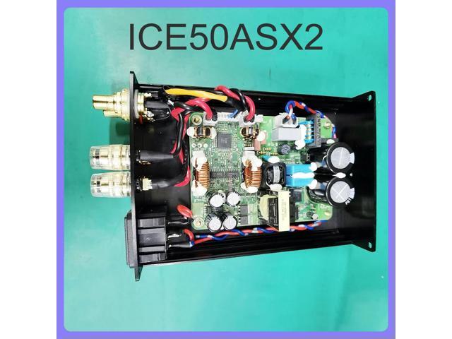 Click here for authentic For ICEPOWER amplifier accessories Digit... prices