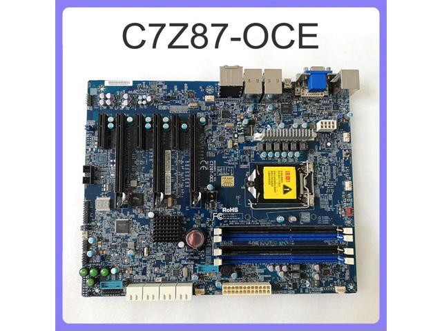 Click here for 4th Generation Core i3 i5 i7 Series LGA1150 For S... prices