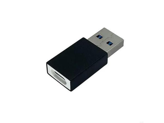 Click here for USB Charging Connector with Data Block Functionali... prices