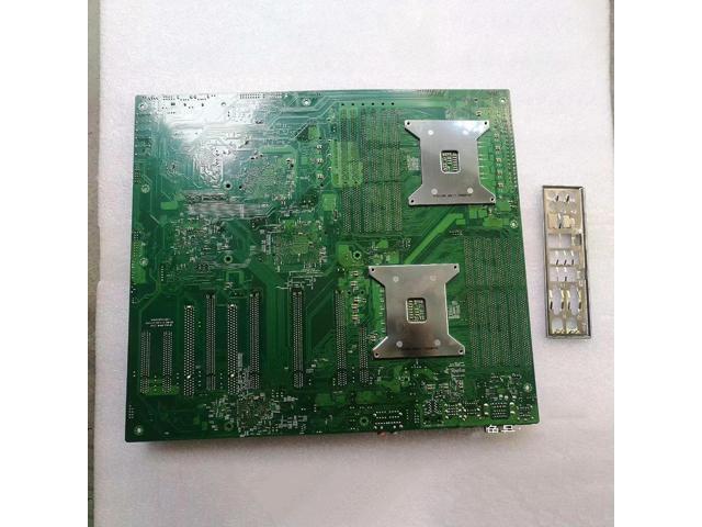 Click here for X8DTG-QF For S Motherboard DDR3 SATA2 PCI-E 2.0 Xe... prices