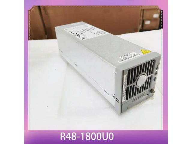Click here for For EMERSON Communication Power Supply 1740W R48-1... prices