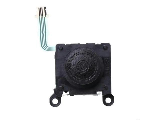 Click here for For 2000 3D Analog Joystick Controller Thumb Repla... prices