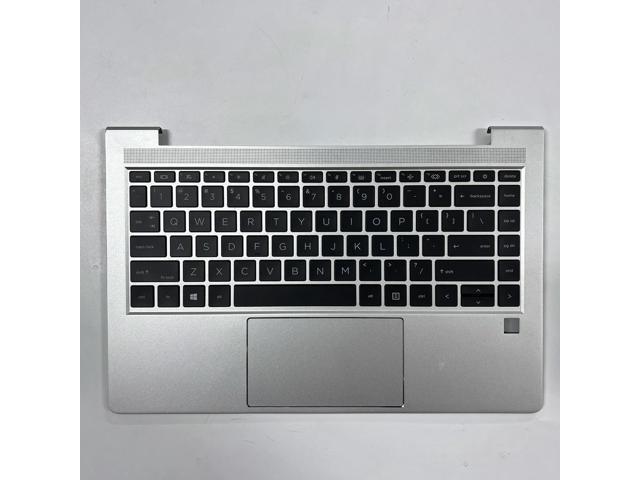 Click here for Keyboard For 440 G8 445 G8 ZHAN 66 14 G4 2DX8QKA02... prices