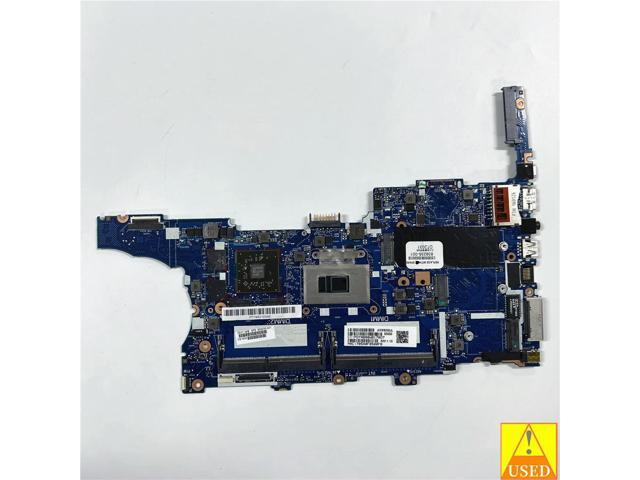 Click here for Laptop Motherboard 839235-601 6050A2728501-MB-A01... prices