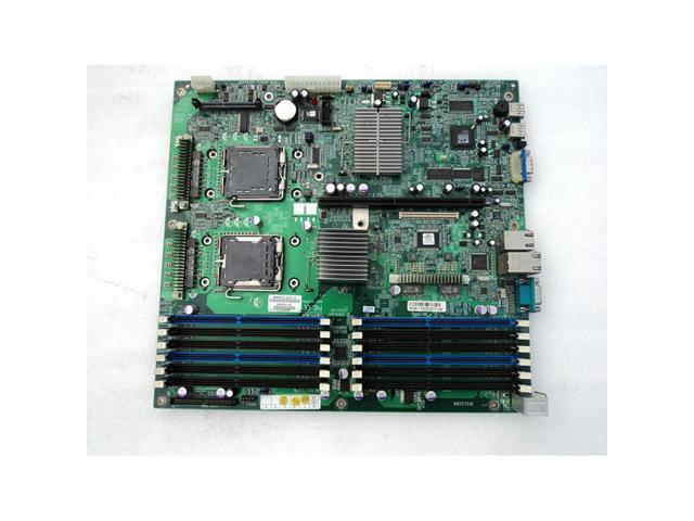 Click here for Server Motherboard For R515 R525 DPX1333RK 1100996... prices