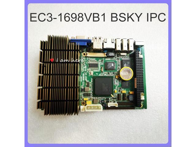 Click here for disassembly industrial control motherboard medical... prices