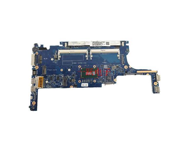 Click here for Laptop Motherboard781857-001 6050A2635701 FOR 820... prices
