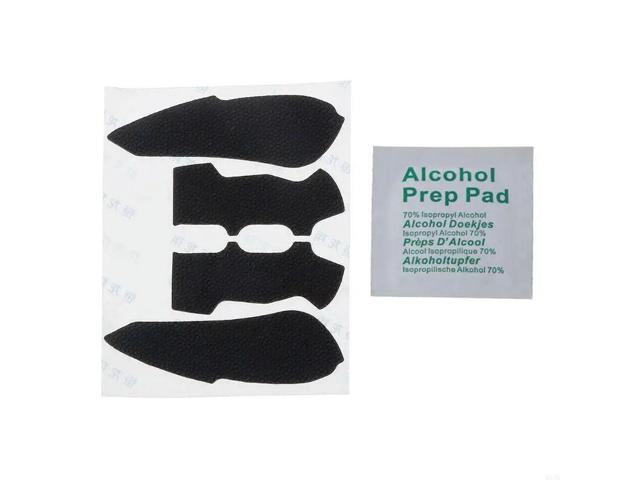 Click here for Handmade Gaming Mice Sticker Grip Tape for G300 G3... prices