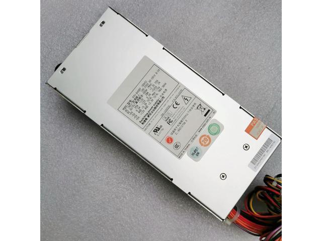Click here for For Zippy Server Power Supply B01140045 400W P2H-6... prices