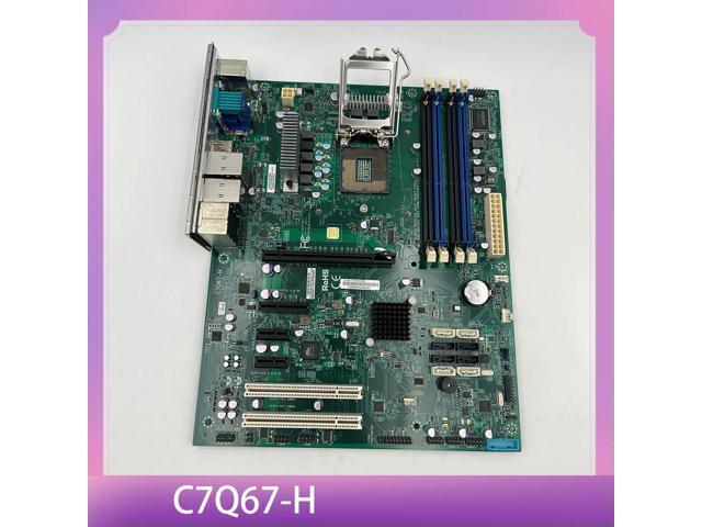 Click here for For S Industrial Control Motherboard 1155 Stitches... prices