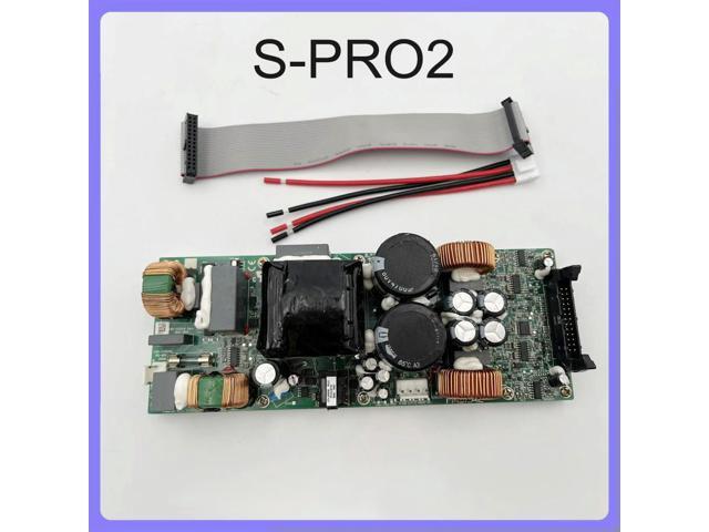 Click here for Series Universal Power Amplifier JBL Power Amplifi... prices