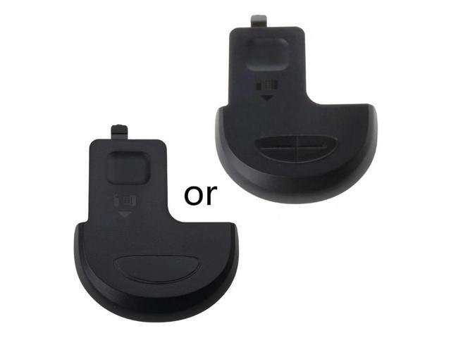 Click here for Mouse Replacement Accessories MouseCover for Case... prices
