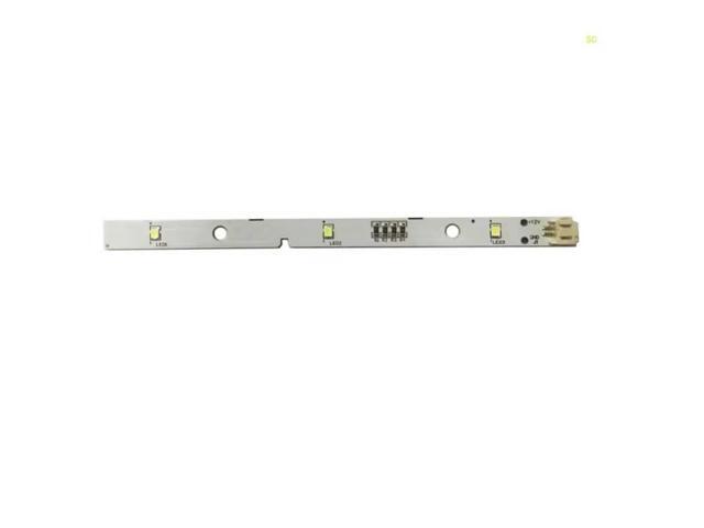 Click here for 1629348 /1529227 Fridge LED Light Brand High- Ligh... prices