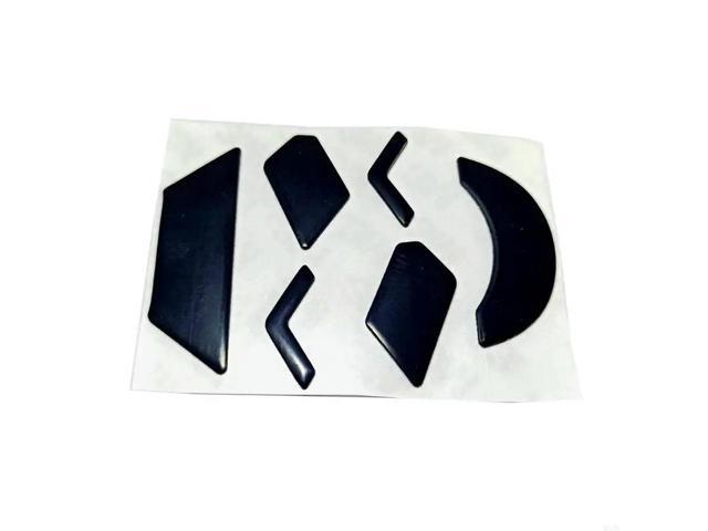 Click here for 1Set Mouse Feet Sticke Mouse Skates Pads Replaceme... prices