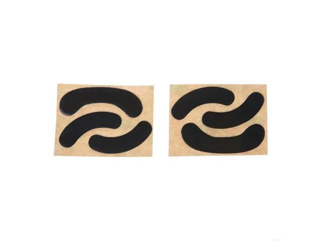 Click here for Professional Mice Upgrade Mouse Feet for Steel Ser... prices