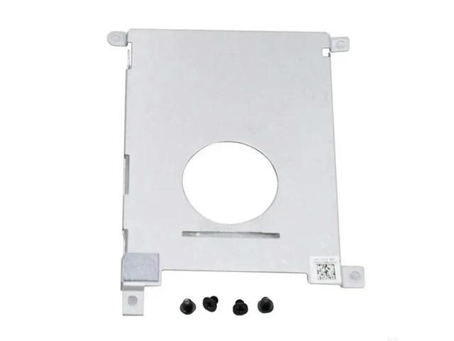 Click here for 2.5 SSD Hard Bracket Hard for Latitude E5430 prices