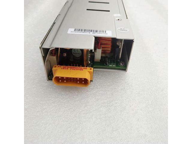 Click here for For Zippy 1200W Server Power Supply B013430020 KIN... prices