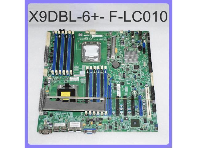 Click here for LGA1356 Dual Gigabit Network Interface For S Serve... prices