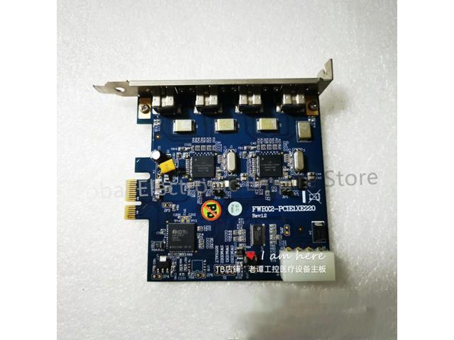 Click here for disassembly of industrial control motherboard grap... prices