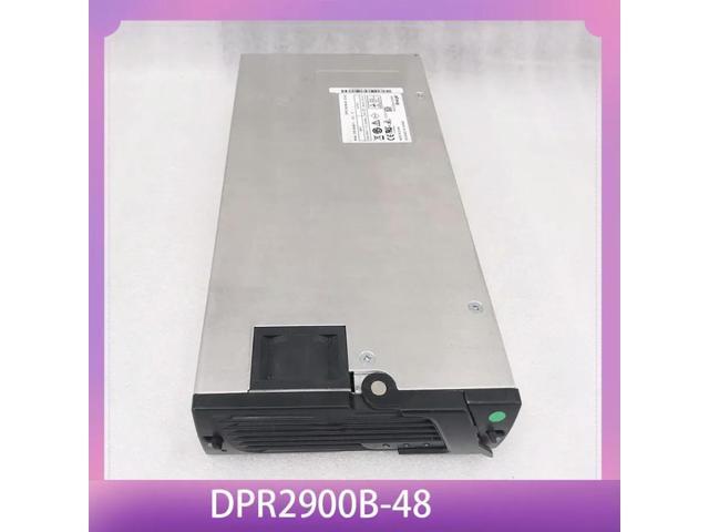 Click here for Test Communication Power Module ESR-48/56B F For D... prices