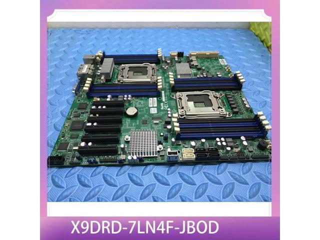 Click here for E5-2600 Family ECC DDR3 LGA2011 For S Motherboard... prices