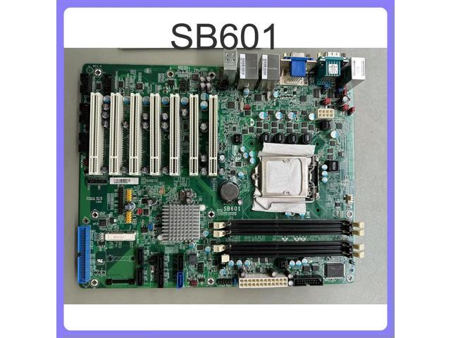 Click here for For DFI SB601 Industrial Computer Equipment Mother... prices