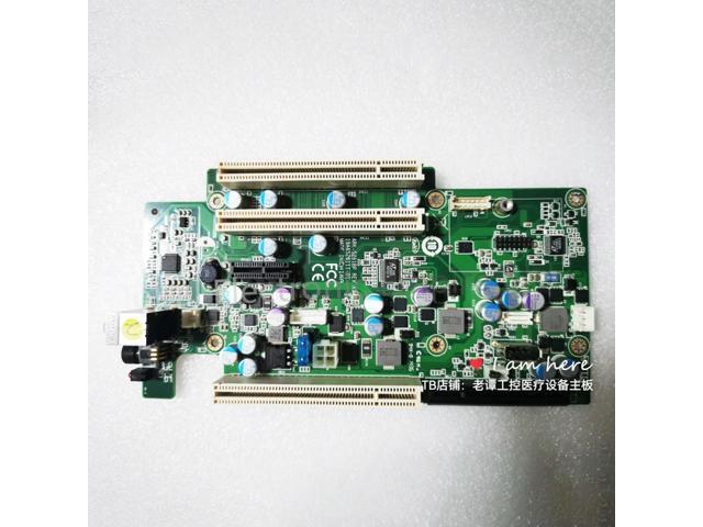 Click here for For Advantechdisassembly of industrial control mot... prices