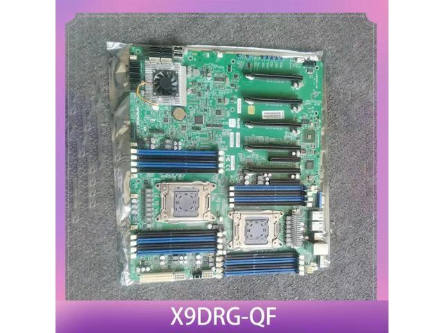 Click here for Xeon E5-2600 V1/V2 Family LGA2011 DDR3 For S Mothe... prices