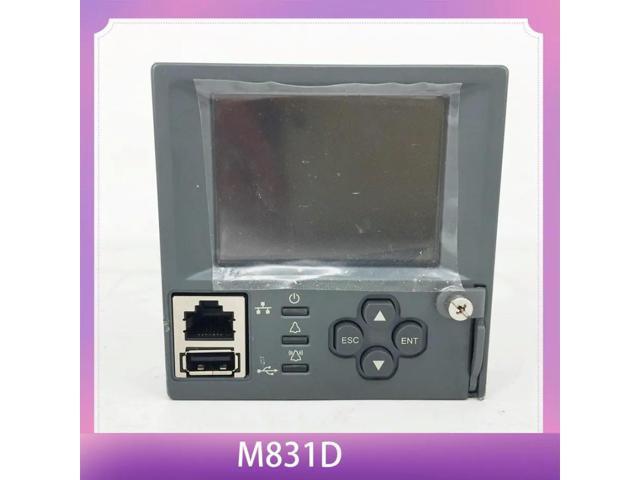 Click here for M831D For EMERSON Communication Power Supply 60V/1... prices