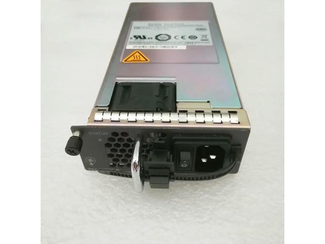 Click here for PAC-600WC-B For Communication Power Supply 600W Fu... prices