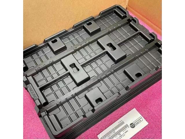 Click here for SSD For PM893 Enterprise Server Solid State Drive... prices