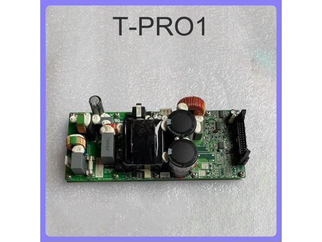Click here for Power Amplifier Board Digital Class D Power Amplif... prices