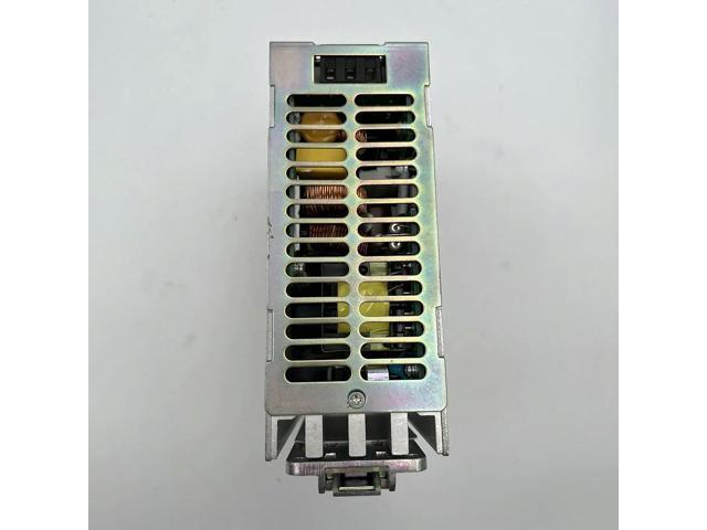 Click here for For WeidmüllerSwitching Power Supply CP M SNT 250W... prices