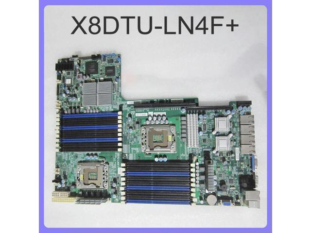 Click here for Xeon Processor 5600/5500 Series 82576 For S Mother... prices