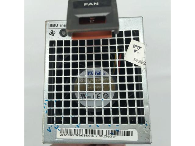 Click here for S2200T S2600T S5500T BBUModule For STLZ01CFBA prices