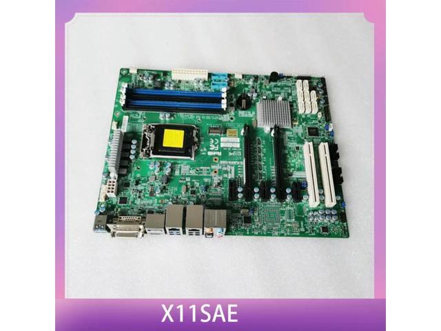 Click here for Chipset C236 LGA1151 DDR4 Xeon E3-1200 v5/v6 6th/7... prices