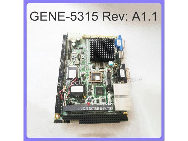 Click here for For Industrial Medical Motherboard P/N: 1907531504... prices