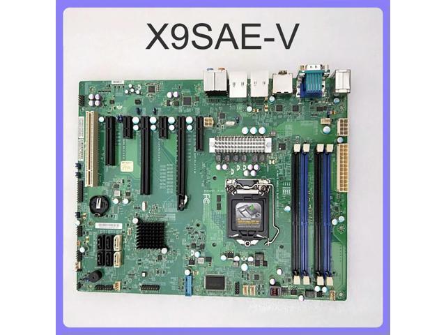 Click here for LGA1155 DDR3 Xeon E3-1200 v2 Series Core i7/i5/i3... prices