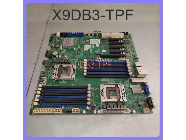 Click here for LGA 1356 DDR3 SATA3 PCI-E 3.0 IPMI 2.0 Xeon Proces... prices