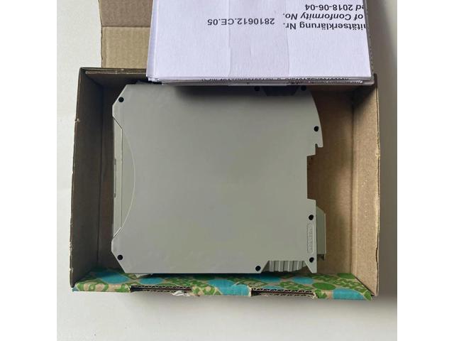 Click here for For Phoenix Current Transducer MACX MCR-SL-CAC-5-I... prices