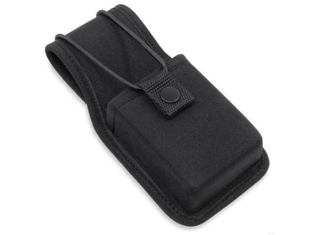 Click here for Nylon Walkie-Talkie Holder Bag Two Way Radio Case... prices