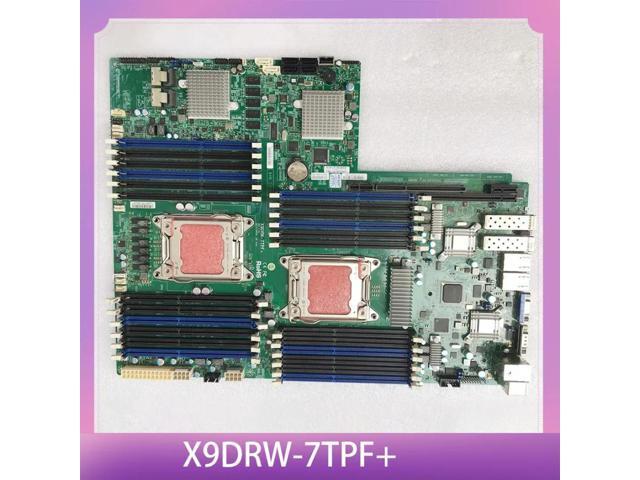Click here for Xeon Processor E5-2600 V1 V2 Family LGA2011 DDR3 F... prices