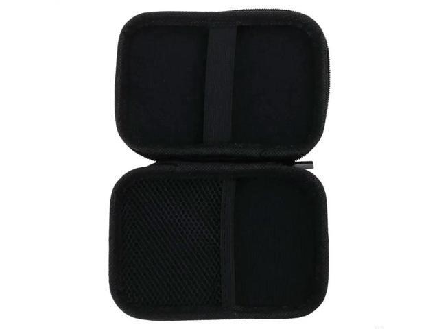 Click here for Storage Bag EVA Bag Game ConsolesEVA Case Shockpro... prices